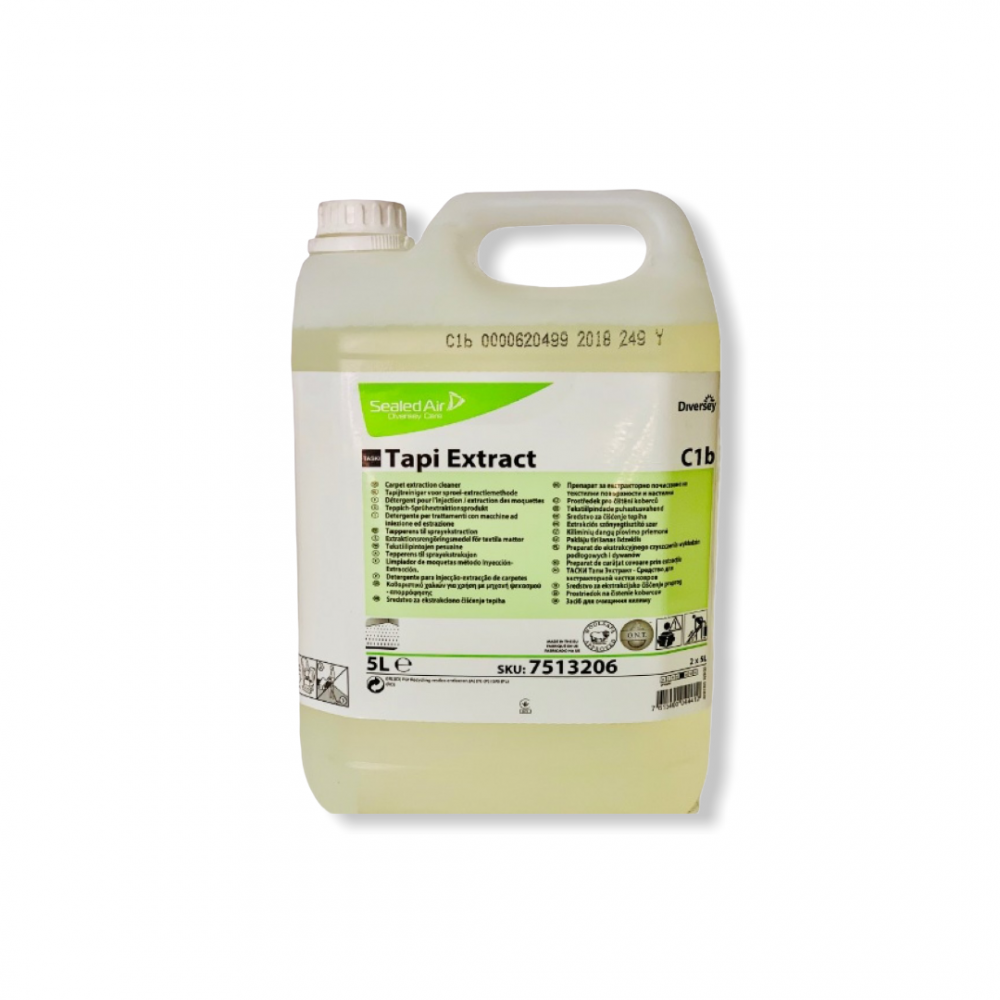 ΚΑΘΑΡΙΣΤΙΚΟ ΧΑΛΙΩΝ ΜΟΚΕΤΩΝ ΓΙΑ ΧΡΗΣΗ ΜΕ ΜΗΧΑΝΕΣ ΨΕΚΑΣΜΟΥ ΑΠΟΡΡΟΦΗΣΗΣ ...